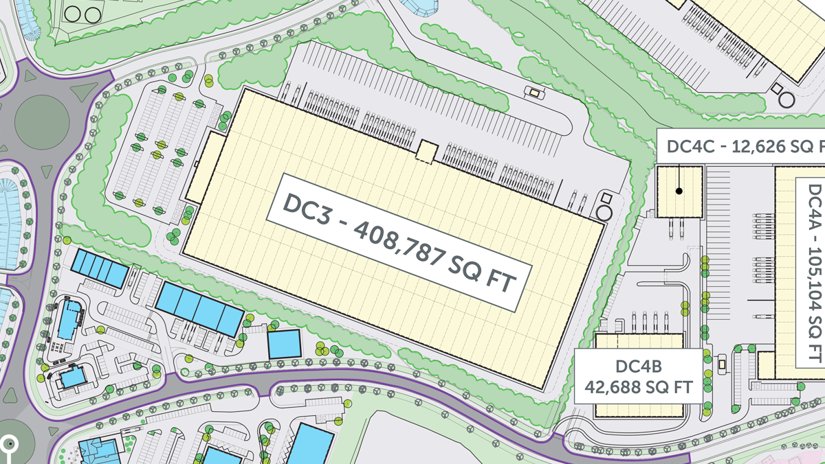 Masterplan - Integra61