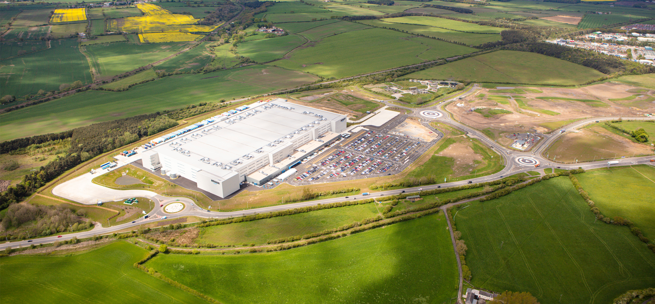 Homepage - Integra61